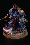 Ultimate Starter Set 40K - Bronze - Tabletop Order